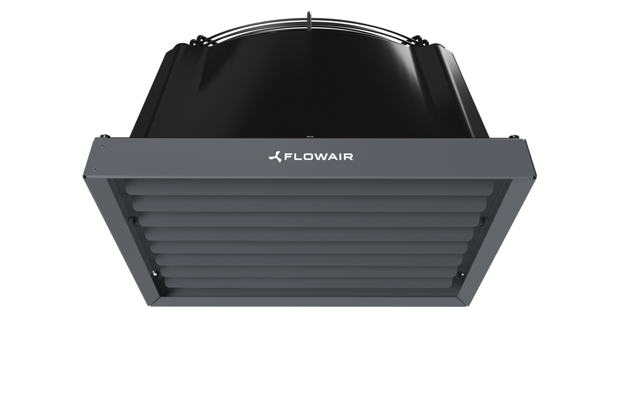 LEO D - destratyfikator | FLOWAIR